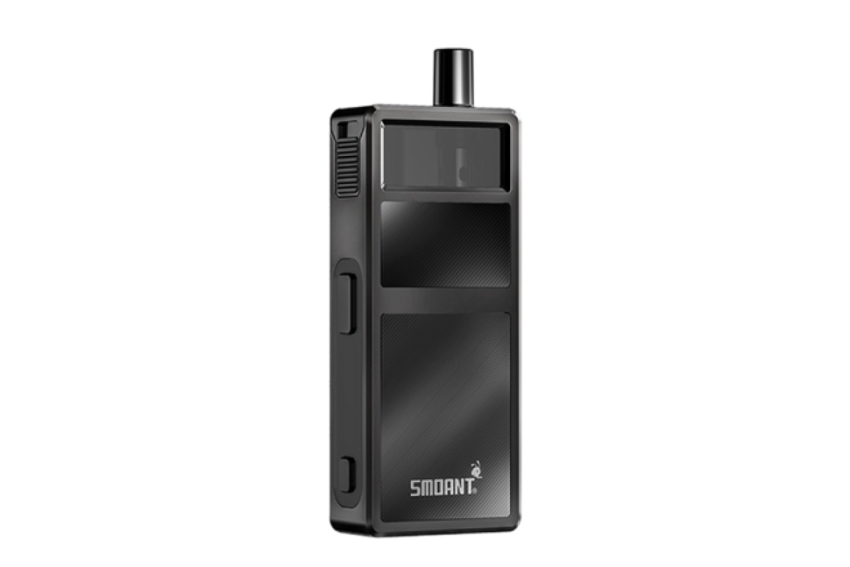 Smoant Pasito Mini Kit купить парогенераторы для вейпа с доставкой по ...